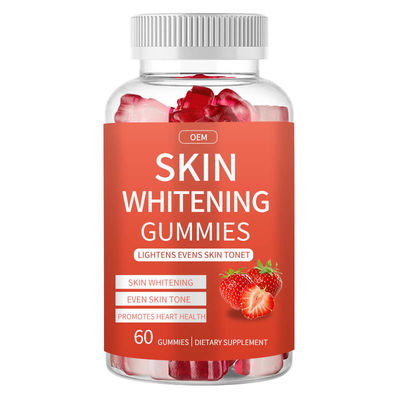 Hollycon Skin Whitening Capsules Guava Collagen 90 Tablets